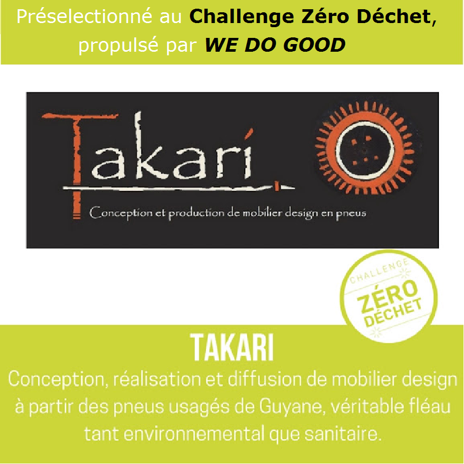 wedogood_l – TAKARI DESIGN